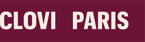 Les professionnels – Clovi Paris